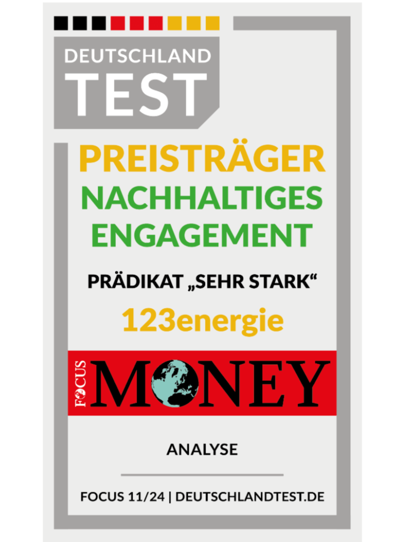 Kontakt | 123energie | Kontakt - 123energie